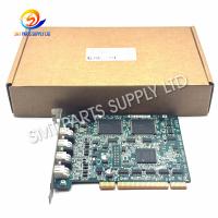 China 1-789-598-11  PC BUS SD O-M BOARD ASSY for Sony SI-G200 pick and place machine for sale
