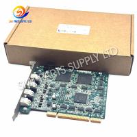 China 1-789-598-11  PC BUS SD O-M BOARD ASSY for Sony SI-G200 pick and place machine for sale