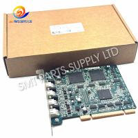 China 1-789-598-11  PC BUS SD O-M BOARD ASSY for Sony SI-G200 pick and place machine for sale