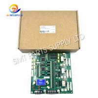 China 1-789-406-11 Conveyor Control Board for Sony SI-G200 pick and place machine for sale
