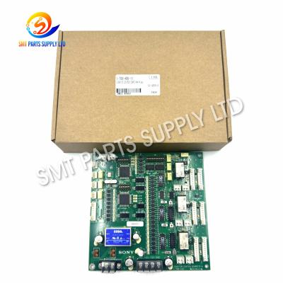 China 1-789-406-11 Conveyor Control Board for Sony SI-G200 pick and place machine for sale