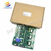 China 1-789-406-11 Conveyor Control Board for Sony SI-G200 pick and place machine for sale