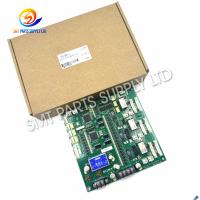 China 1-789-406-11 Conveyor Control Board for Sony SI-G200 pick and place machine for sale