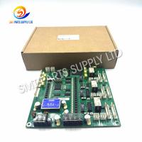 China 1-789-406-11 Conveyor Control Board for Sony SI-G200 pick and place machine for sale