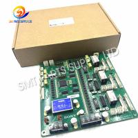 China 1-789-406-11 Conveyor Control Board for Sony SI-G200 pick and place machine for sale