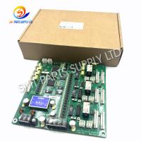 China 1-789-406-11 Conveyor Control Board for Sony SI-G200 pick and place machine for sale