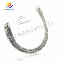 China FUJI PZ43291 W08C Feeder Wire for NXT II SMT Machine for sale