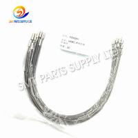 China FUJI PZ43291 W08C Feeder Wire for NXT II SMT Machine for sale