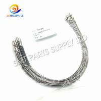 China FUJI PZ43291 W08C Feeder Wire for NXT II SMT Machine for sale