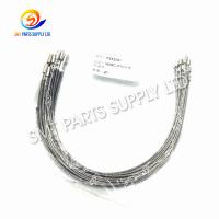 China FUJI PZ43291 W08C Feeder Wire for NXT II SMT Machine for sale