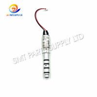 China Hitachi KYB-M7034-00 SMC VQD1121-5G-X88D Head Vacuum Solenoid Valve for Sigma G5 G5S for sale
