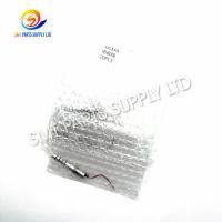 China Hitachi KYB-M7034-00 SMC VQD1121-5G-X88D Head Vacuum Solenoid Valve for Sigma G5 G5S for sale