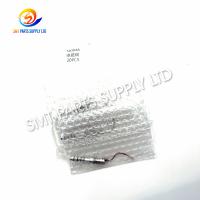 China Hitachi KYB-M7034-00 SMC VQD1121-5G-X88D Head Vacuum Solenoid Valve for Sigma G5 G5S for sale