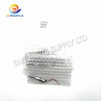 China Hitachi KYB-M7034-00 SMC VQD1121-5G-X88D Head Vacuum Solenoid Valve for Sigma G5 G5S for sale