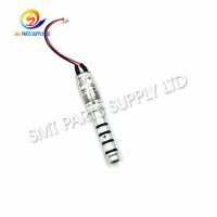 China Hitachi KYB-M7034-00 SMC VQD1121-5G-X88D Head Vacuum Solenoid Valve for Sigma G5 G5S for sale