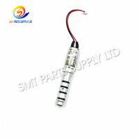 China Hitachi KYB-M7034-00 SMC VQD1121-5G-X88D Head Vacuum Solenoid Valve for Sigma G5 G5S for sale