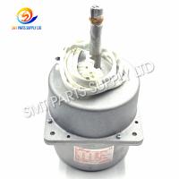 China FUJI motor PKRK93S-2A  200V 450W  2P  MLP8084Z for ETC Reflow for sale