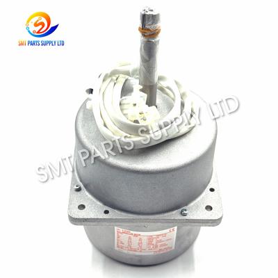 China FUJI motor PKRK93S-2A  200V 450W  2P  MLP8084Z for ETC Reflow for sale