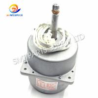 China FUJI motor PKRK93S-2A  200V 450W  2P  MLP8084Z for ETC Reflow for sale