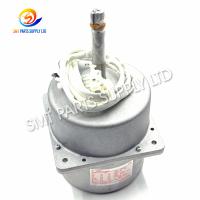 China FUJI motor PKRK93S-2A  200V 450W  2P  MLP8084Z for ETC Reflow for sale
