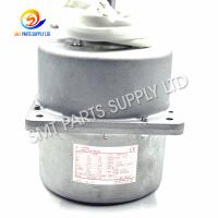 China FUJI motor PKRK93S-2A  200V 450W  2P  MLP8084Z for ETC Reflow for sale