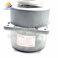 China FUJI motor PKRK93S-2A  200V 450W  2P  MLP8084Z for ETC Reflow for sale