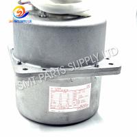 China FUJI motor PKRK93S-2A  200V 450W  2P  MLP8084Z for ETC Reflow for sale
