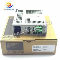 China Mitsubishi MR-J2S-10B-S149 100W Servo Amplifier for Hitachi GXH Mounter for sale