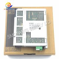 China Mitsubishi MR-J2S-10B-S149 100W Servo Amplifier for Hitachi GXH Mounter for sale