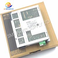 China Mitsubishi MR-J2S-10B-S149 100W Servo Amplifier for Hitachi GXH Mounter for sale
