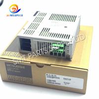 China Mitsubishi MR-J2S-10B-S149 100W Servo Amplifier for Hitachi GXH Mounter for sale