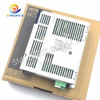 China Mitsubishi MR-J2S-10B-S149 100W Servo Amplifier for Hitachi GXH Mounter for sale