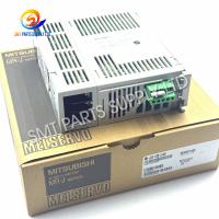 China Mitsubishi MR-J2S-10B-S149 100W Servo Amplifier for Hitachi GXH Mounter for sale