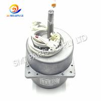 China FUJI motor PKRK93S-2A  200V 300W  2P  MLP8084Z for ETC Reflow for sale