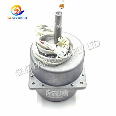 China FUJI motor PKRK93S-2A  200V 300W  2P  MLP8084Z for ETC Reflow for sale