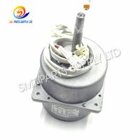 China FUJI motor PKRK93S-2A  200V 300W  2P  MLP8084Z for ETC Reflow for sale