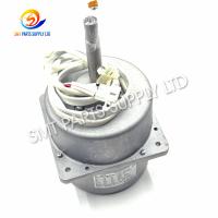 China FUJI motor PKRK93S-2A  200V 300W  2P  MLP8084Z for ETC Reflow for sale