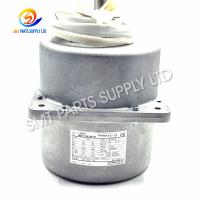 China FUJI motor PKRK93S-2A  200V 300W  2P  MLP8084Z for ETC Reflow for sale