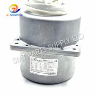 China FUJI motor PKRK93S-2A  200V 300W  2P  MLP8084Z for ETC Reflow for sale