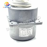 China FUJI motor PKRK93S-2A  200V 300W  2P  MLP8084Z for ETC Reflow for sale