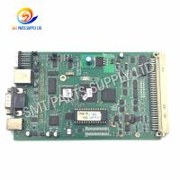 China Baldor EB0462A01 REV G 193409 NextMove ES Controller for DEK Printer for sale
