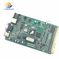 China Baldor EB0462A01 REV G 193409 NextMove ES Controller for DEK Printer for sale