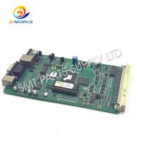 China Baldor EB0462A01 REV G 193409 NextMove ES Controller for DEK Printer for sale