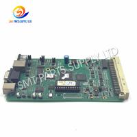 China Baldor EB0462A01 REV G 193409 NextMove ES Controller for DEK Printer for sale