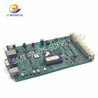 China Baldor EB0462A01 REV G 193409 NextMove ES Controller for DEK Printer for sale