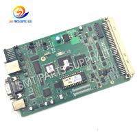 China Baldor EB0462A01 REV G 193409 NextMove ES Controller for DEK Printer for sale