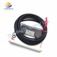 China KEYENCE FS-V33P A10397 PNP Fiber Amplifier for FUJI NXT II Track for sale