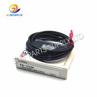 China KEYENCE FS-V33P A10397 PNP Fiber Amplifier for FUJI NXT II Track for sale