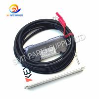 China KEYENCE FS-V33P A10397 PNP Fiber Amplifier for FUJI NXT II Track for sale