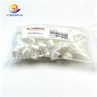 China YAMAHA KLW-M715A-000 Muffler Filter for YSM10 YSM20 Mounter for sale